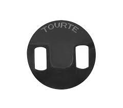 TOURTE VIOLA :: Pautamusica Tienda de música